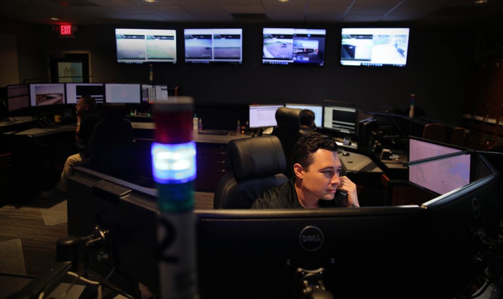 Careers | Life Link III Emergency Medical Services