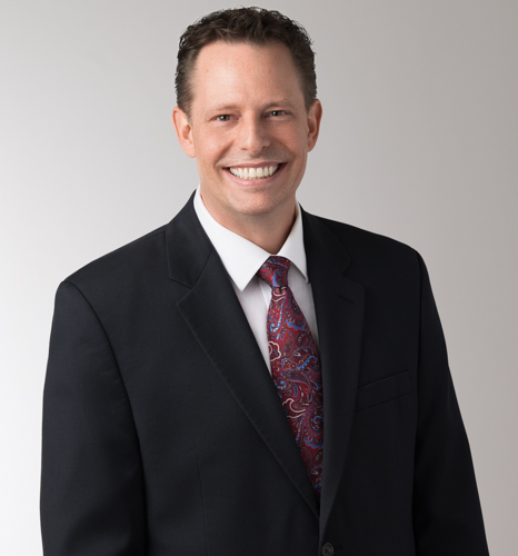 Leadership | Life Link III Emergency Medical Services