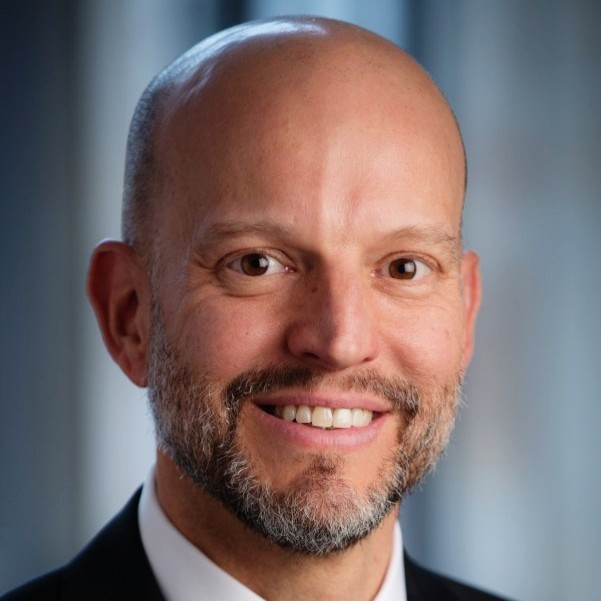 Board of Directors | Life Link III Emergency Medical Services